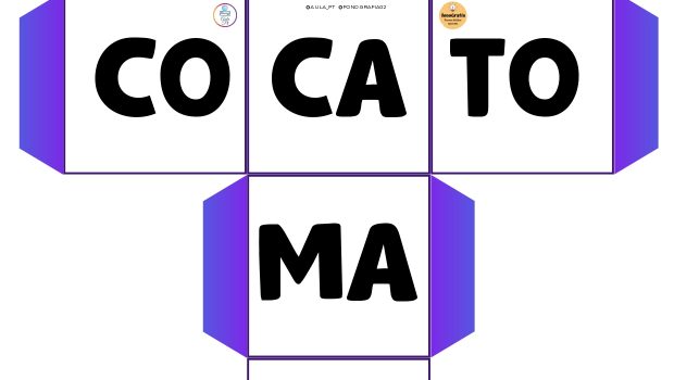 Dados forma-palabras_page-0003 - Orientación Andújar - Recursos Educativos