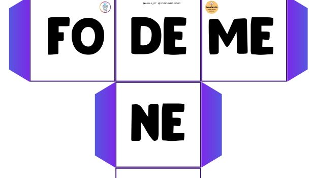 Dados forma-palabras_page-0005 - Orientación Andújar - Recursos Educativos