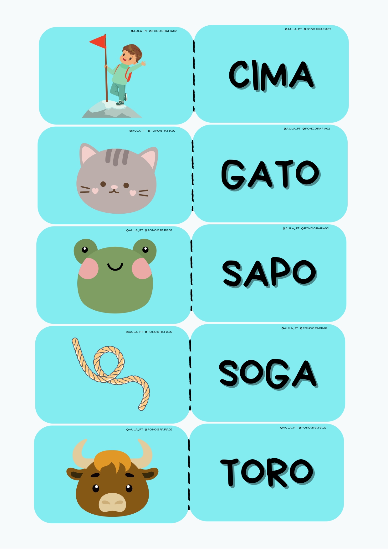 Dados forma-palabras_page-0008 - Orientación Andújar - Recursos Educativos