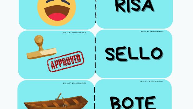 Dados forma-palabras_page-0009 - Orientación Andújar - Recursos Educativos