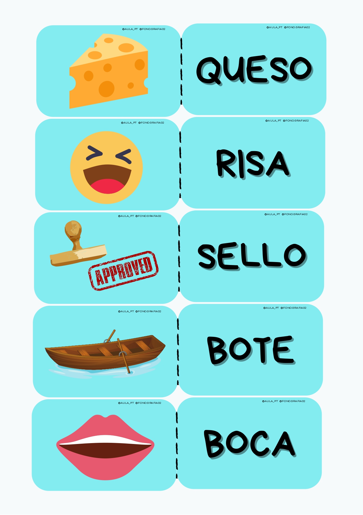 Dados forma-palabras_page-0009 - Orientación Andújar - Recursos Educativos