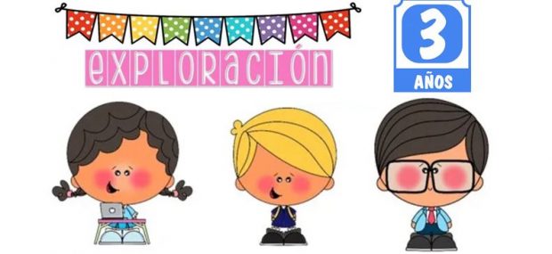 INFORME DE EVALUACIÓN INICIAL 3 AÑOS - Orientacion Andujar