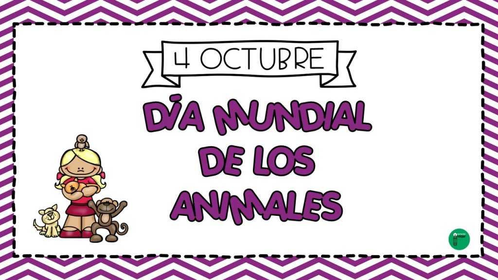efemerides octubre (4) - Orientación Andújar - Recursos Educativos