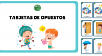 opuestos Archives - Orientación Andújar - Recursos Educativos