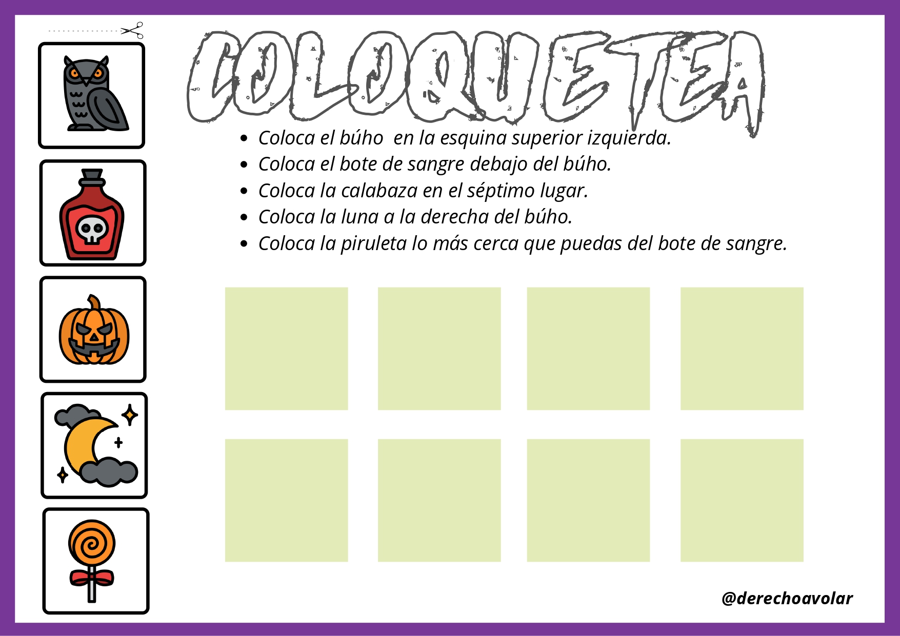 cuadernillo-halloween_page-0035 - Orientación Andújar - Recursos Educativos
