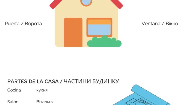 mi cuaderno de español_page-0025 - Orientación Andújar - Recursos ...