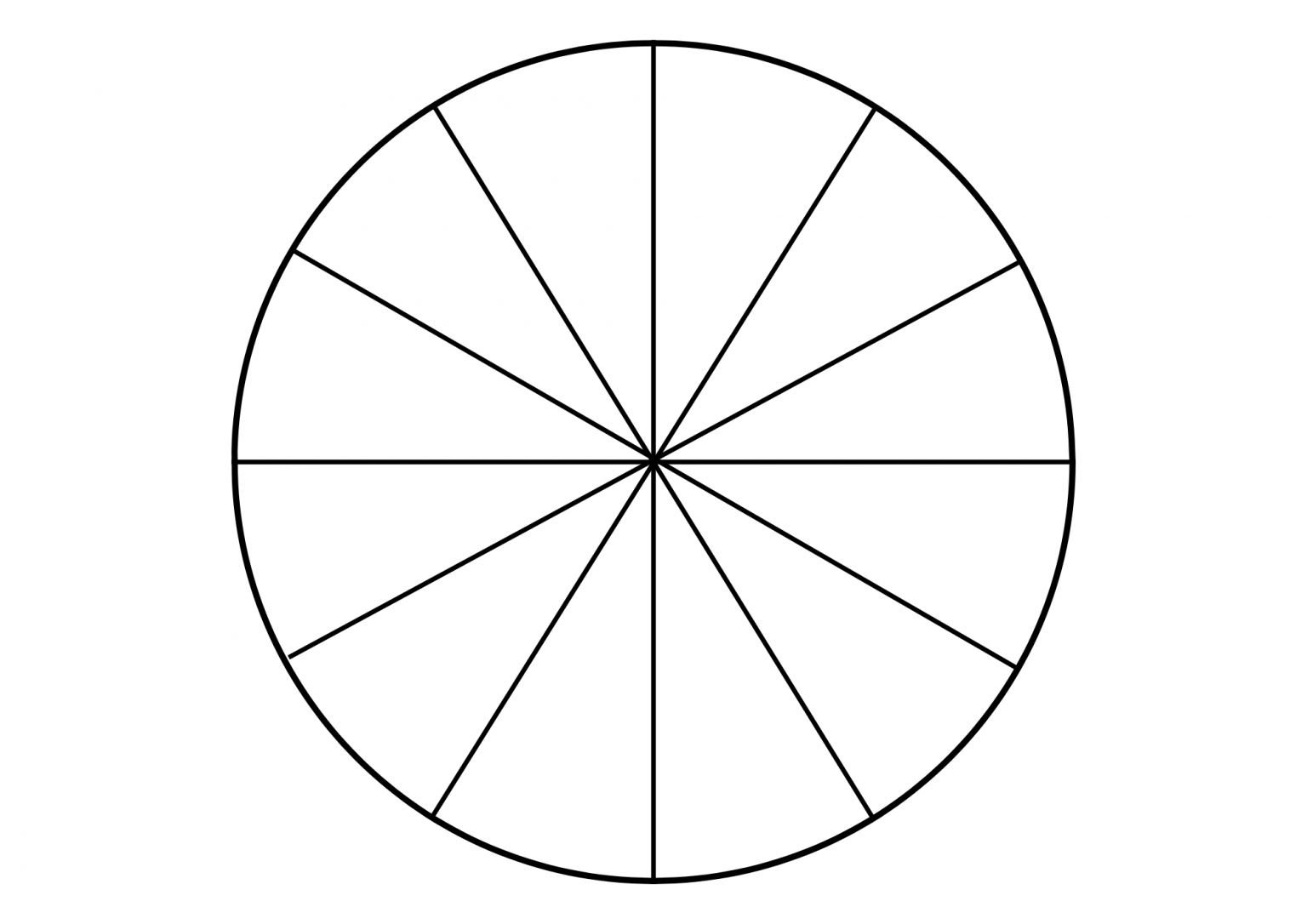 Ruletas interactivas para colorear: Derechos del niño y la niña ...
