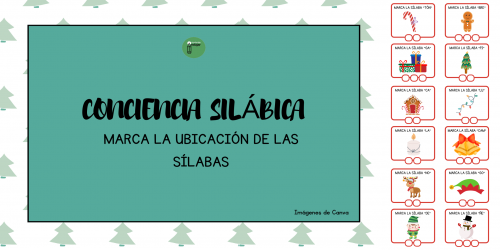 Atención Archives - Página 64 de 375 - Orientación Andújar - Recursos ...