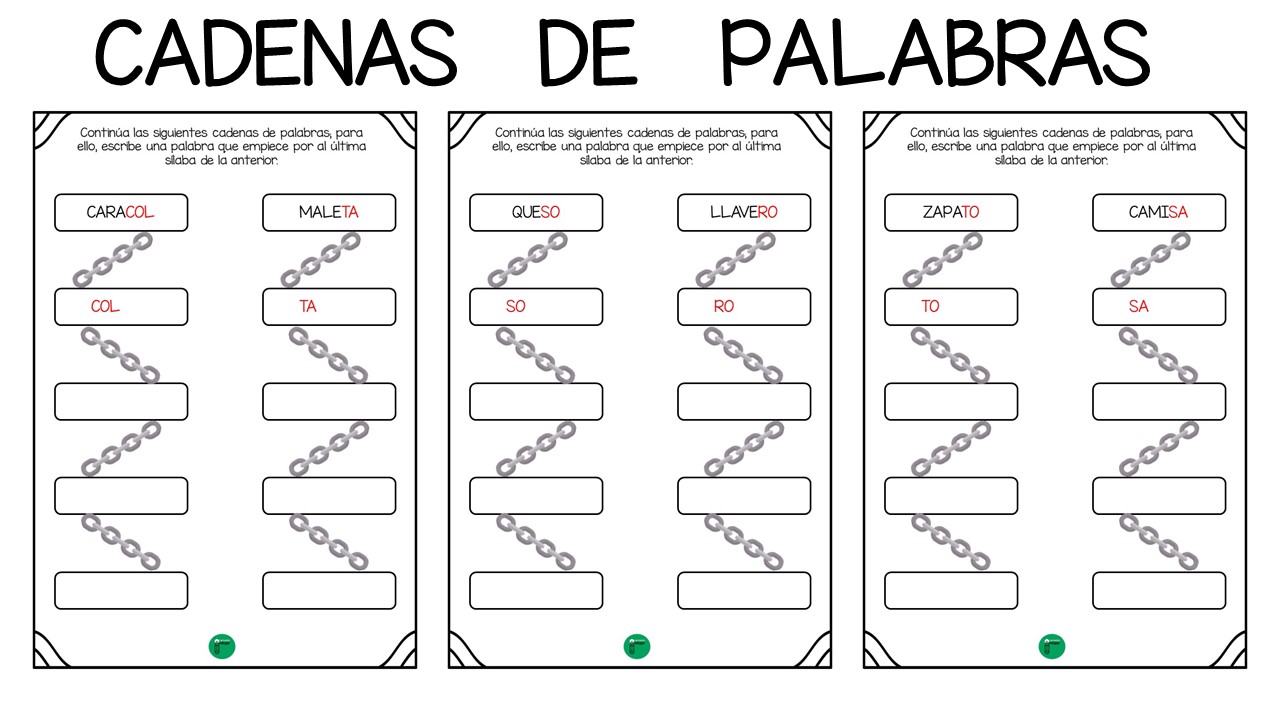 Meme De Perro Con Juego De Palabras