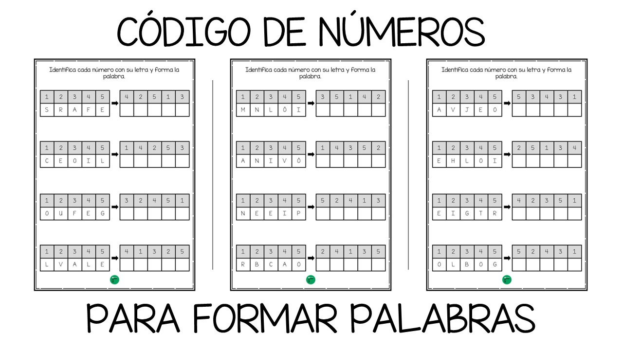 Abecedario Letras Codigos Para Escribir Mensajes Secr - vrogue.co Abecedario Letras Codigos Para Escribir Mensajes Secr - vrogue.co