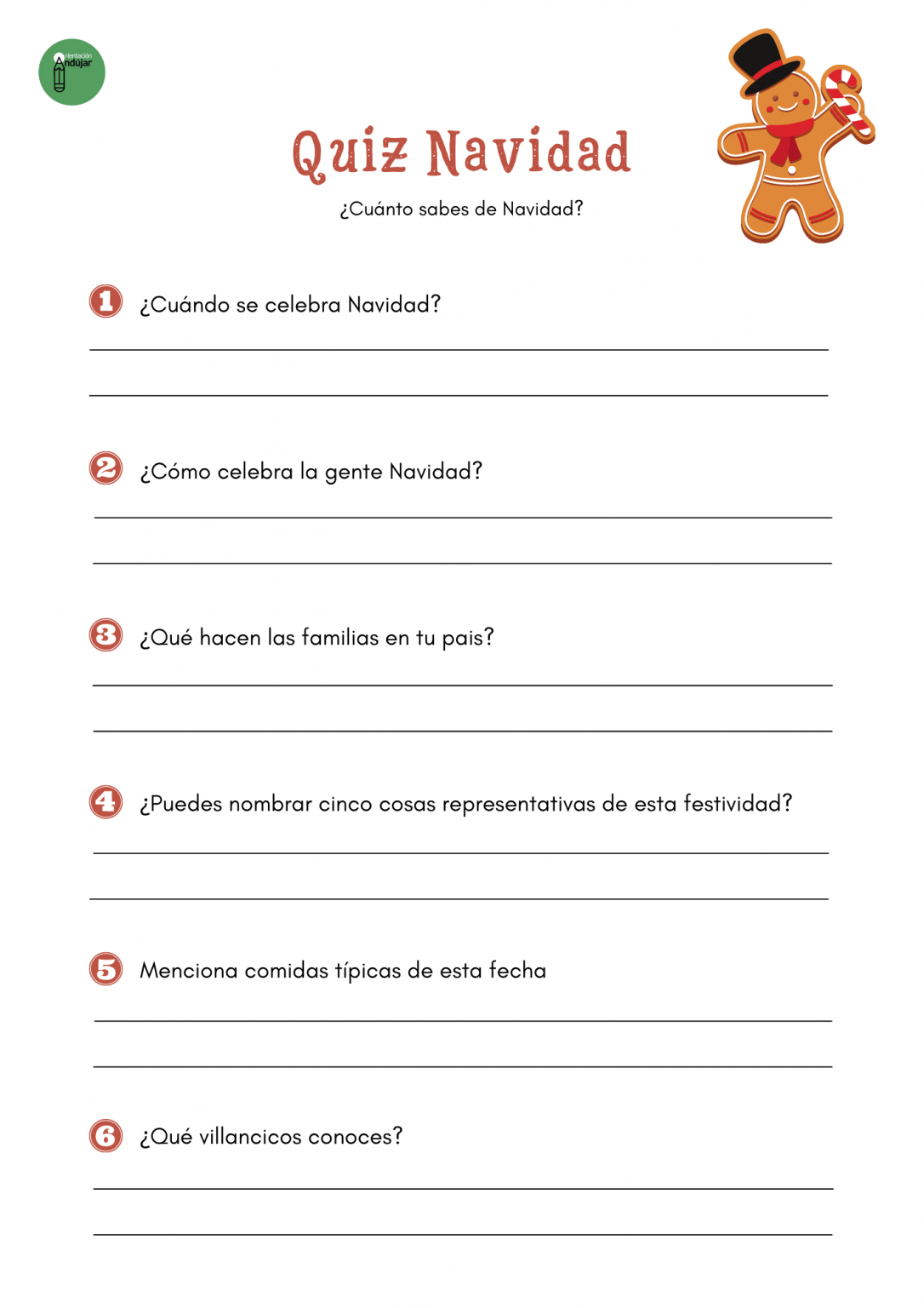 Trabajamos la ESCRITURA CREATIVA con estas actividades especiales ...