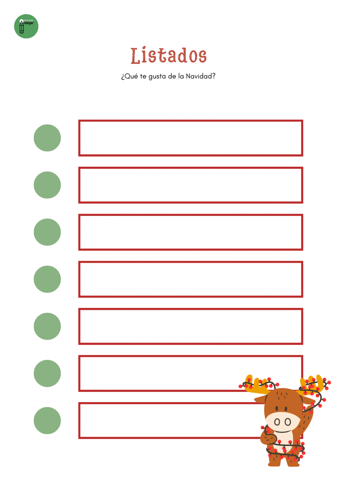 Trabajamos la ESCRITURA CREATIVA con estas actividades especiales ...