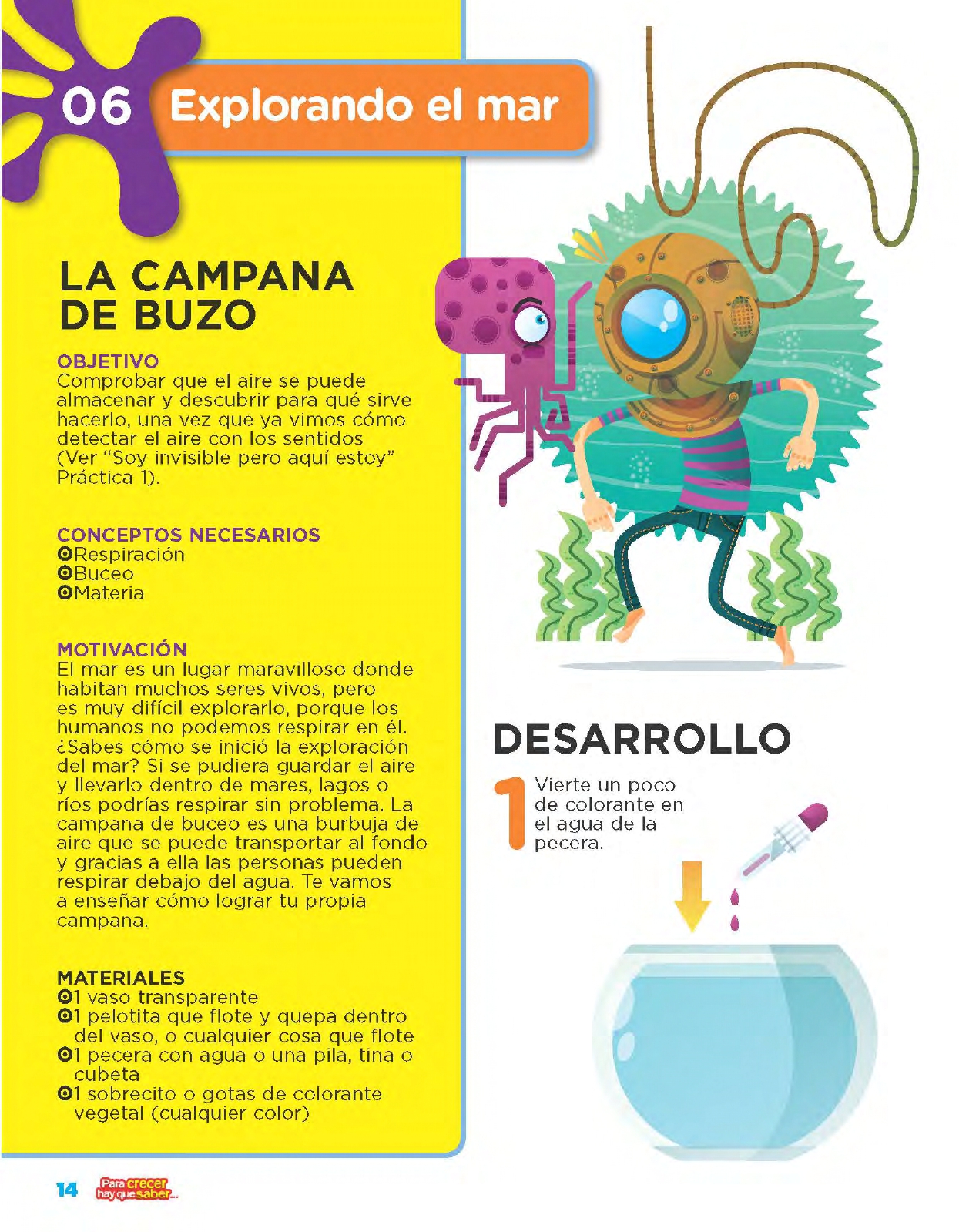 cuaderno-de-experimentos-descubriendo-el-mundo primaria_page-0014 ...