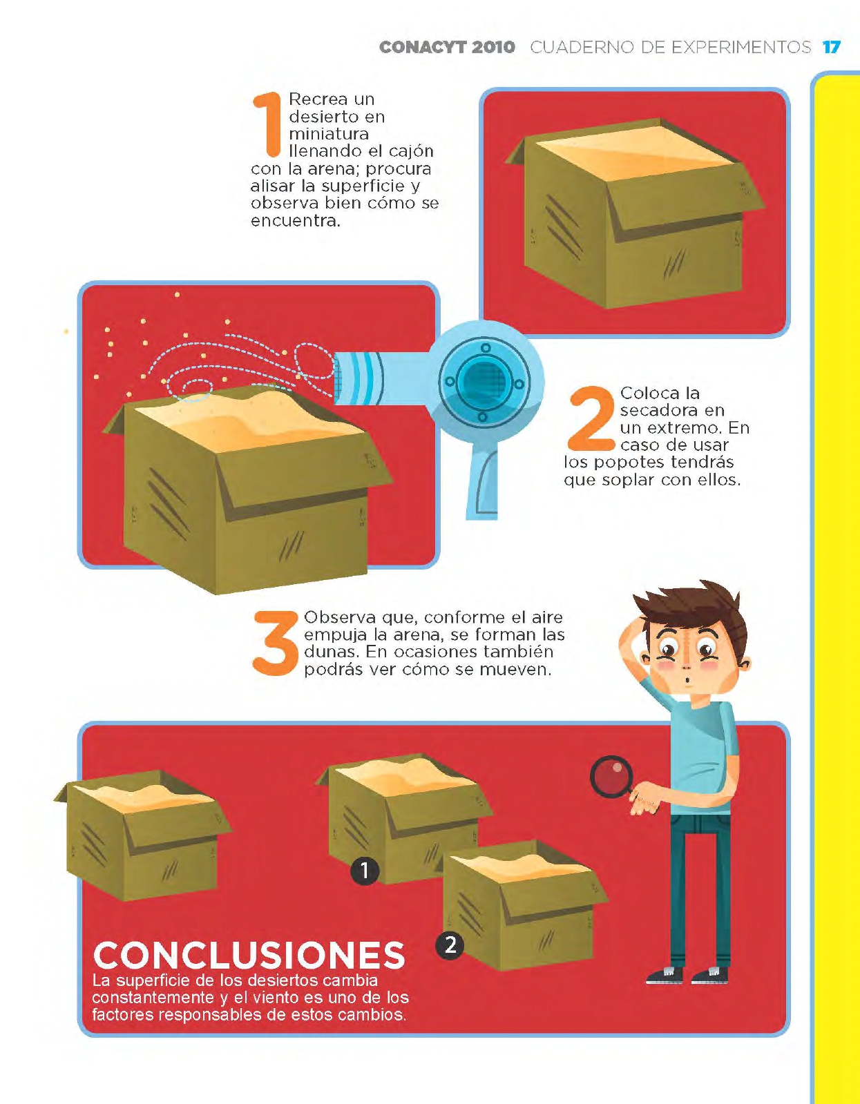 cuaderno-de-experimentos-descubriendo-el-mundo primaria_page-0017 ...