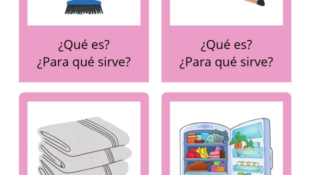 ¿Qué es ¿Para qué sirve_page-0003 - Orientación Andújar - Recursos ...