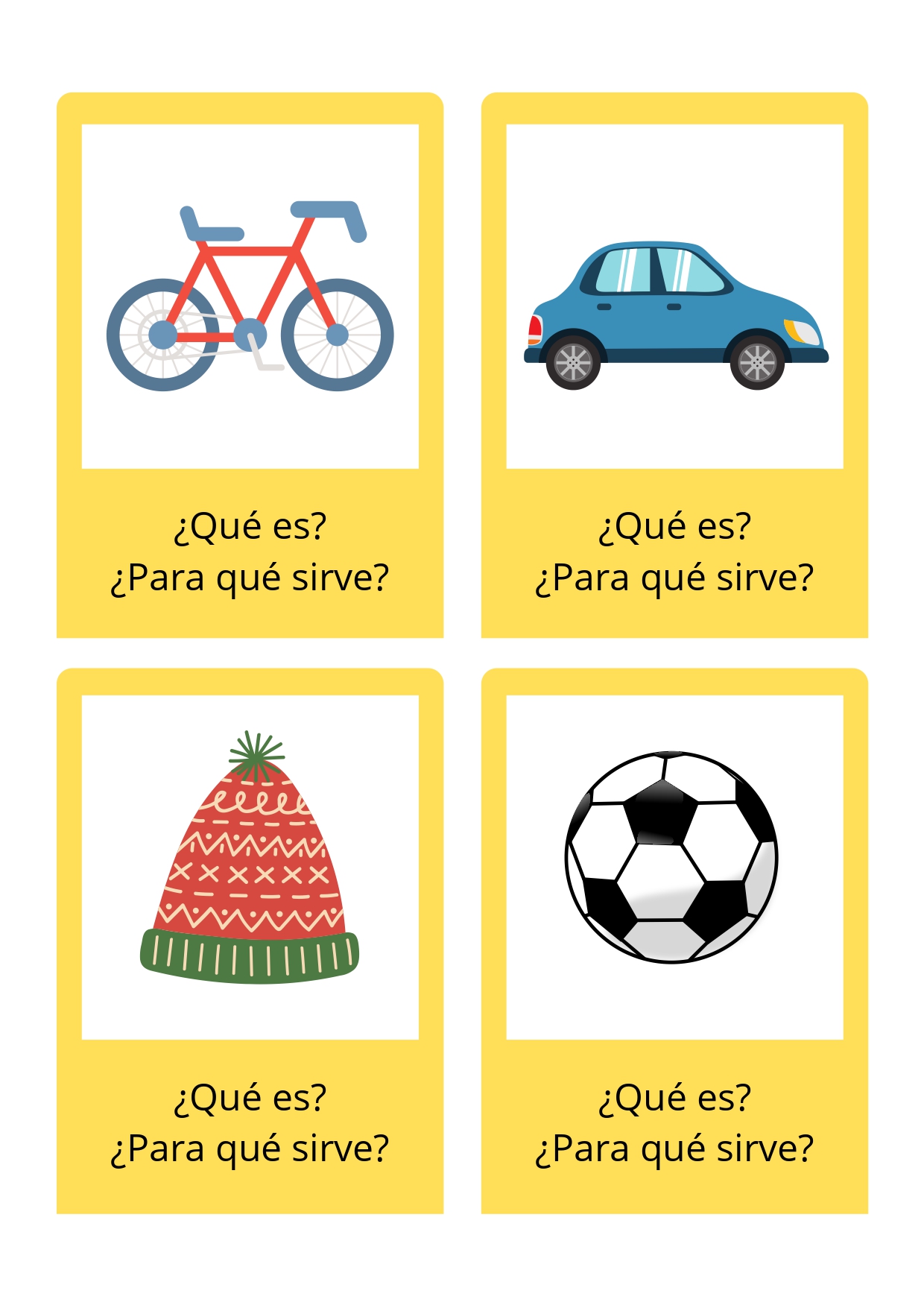 ¿Qué es ¿Para qué sirve_page-0005 - Orientación Andújar - Recursos ...