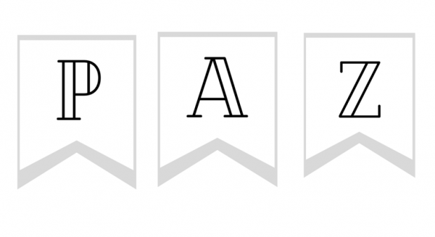 DIADELAPAZ Archives - Orientación Andújar - Recursos Educativos