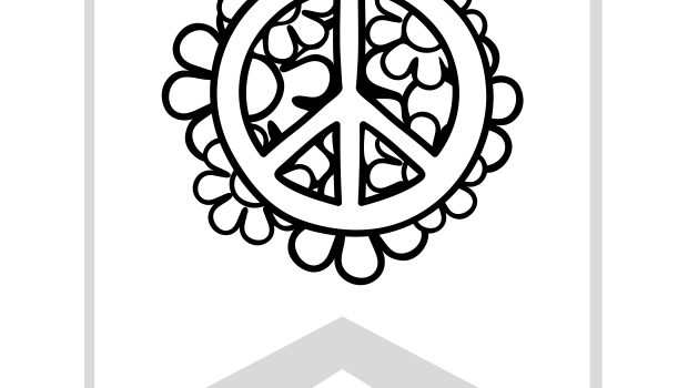 BANDERINES DÍA DE LA PAZ_page-0001 - Orientación Andújar - Recursos ...