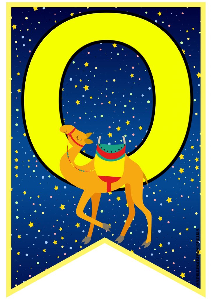 RECOPILATORIO BANNER MES DE ENERO 2023 - Orientacion Andujar