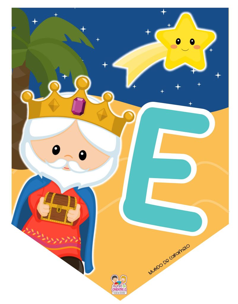 RECOPILATORIO BANNER MES DE ENERO 2023 - Orientacion Andujar