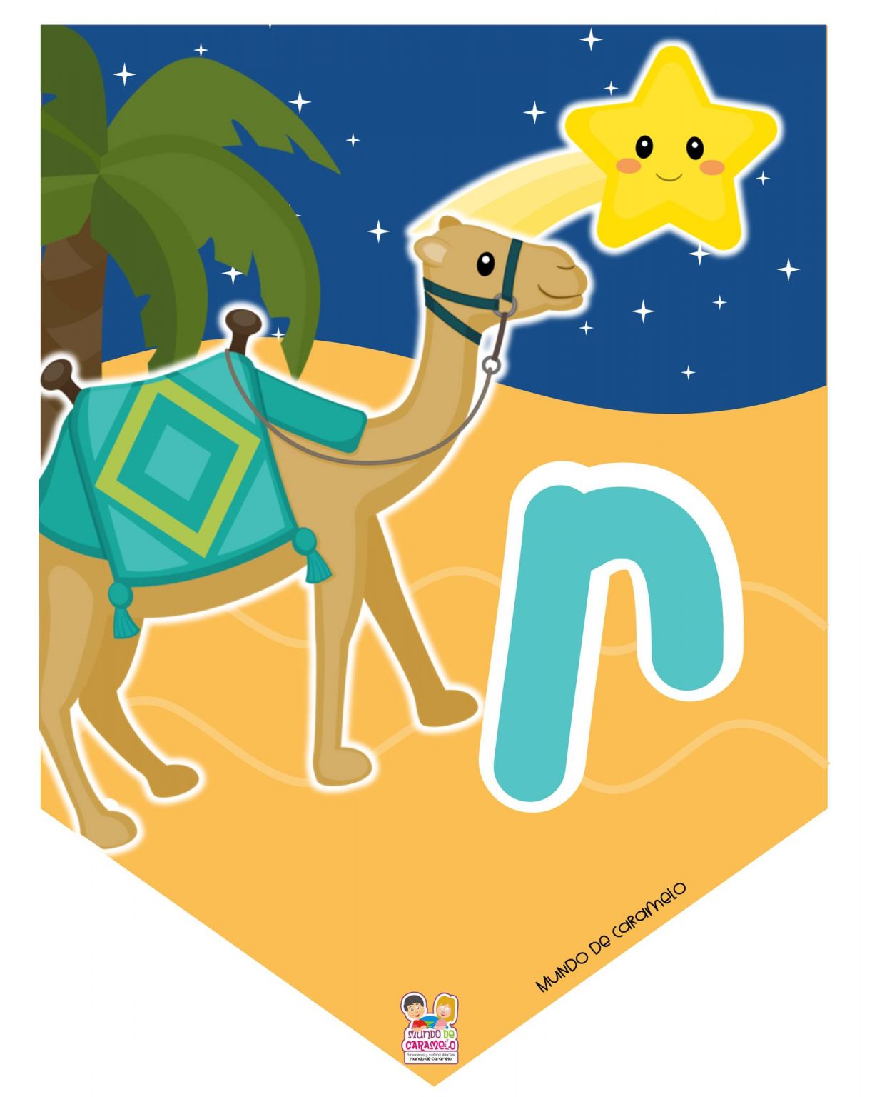 RECOPILATORIO BANNER MES DE ENERO 2023 - Orientacion Andujar