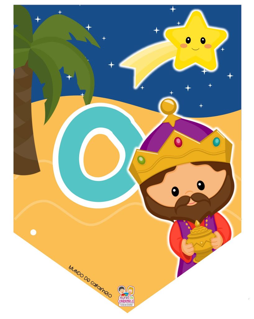 RECOPILATORIO BANNER MES DE ENERO 2023 - Orientacion Andujar