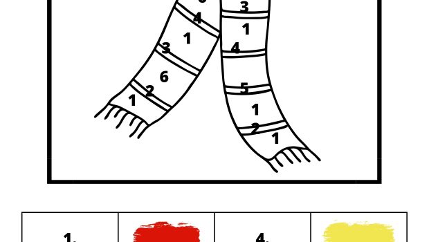 COLOREA SEGÚN EL PATRÓN DE COLORES_page-0002 - Orientación Andújar ...