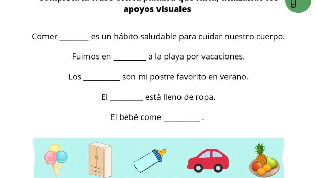 Completa con la palabra que falta_page-0004 - Orientación Andújar ...