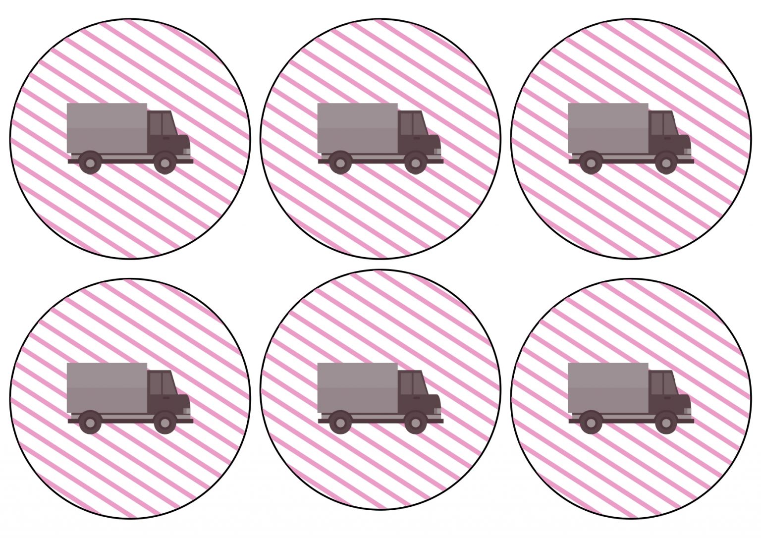 Divertido juego MEDIOS DE TRANSPORTE - Orientacion Andujar