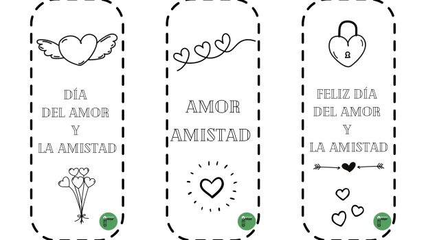 MARCAPÁGINAS DÍA DEL AMOR Y DE LA AMISTAD_page-0006 - Orientación ...