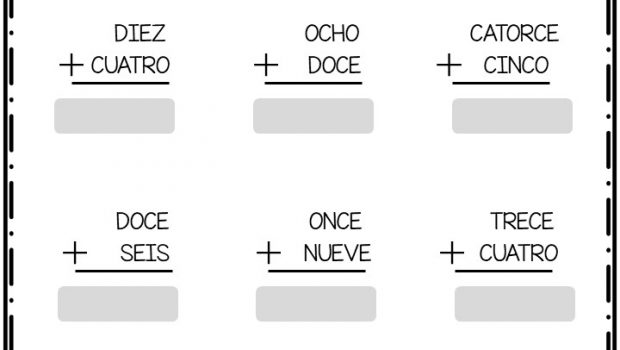 sumas numeros letras (3) - Orientación Andújar - Recursos Educativos