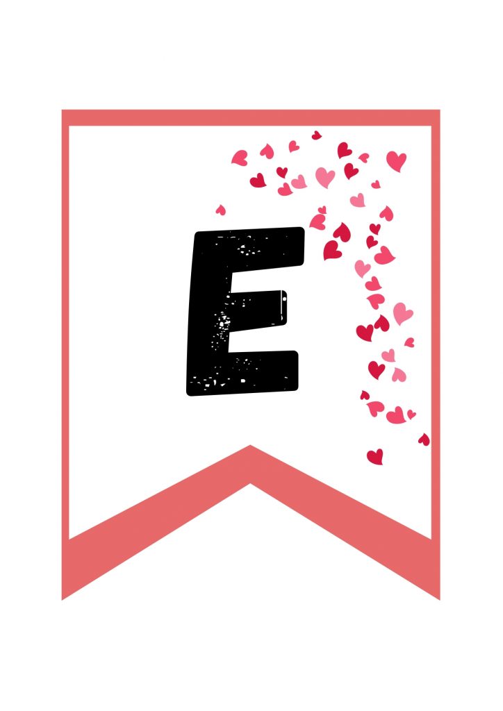 BANNER MES DE FEBRERO - Orientacion Andujar