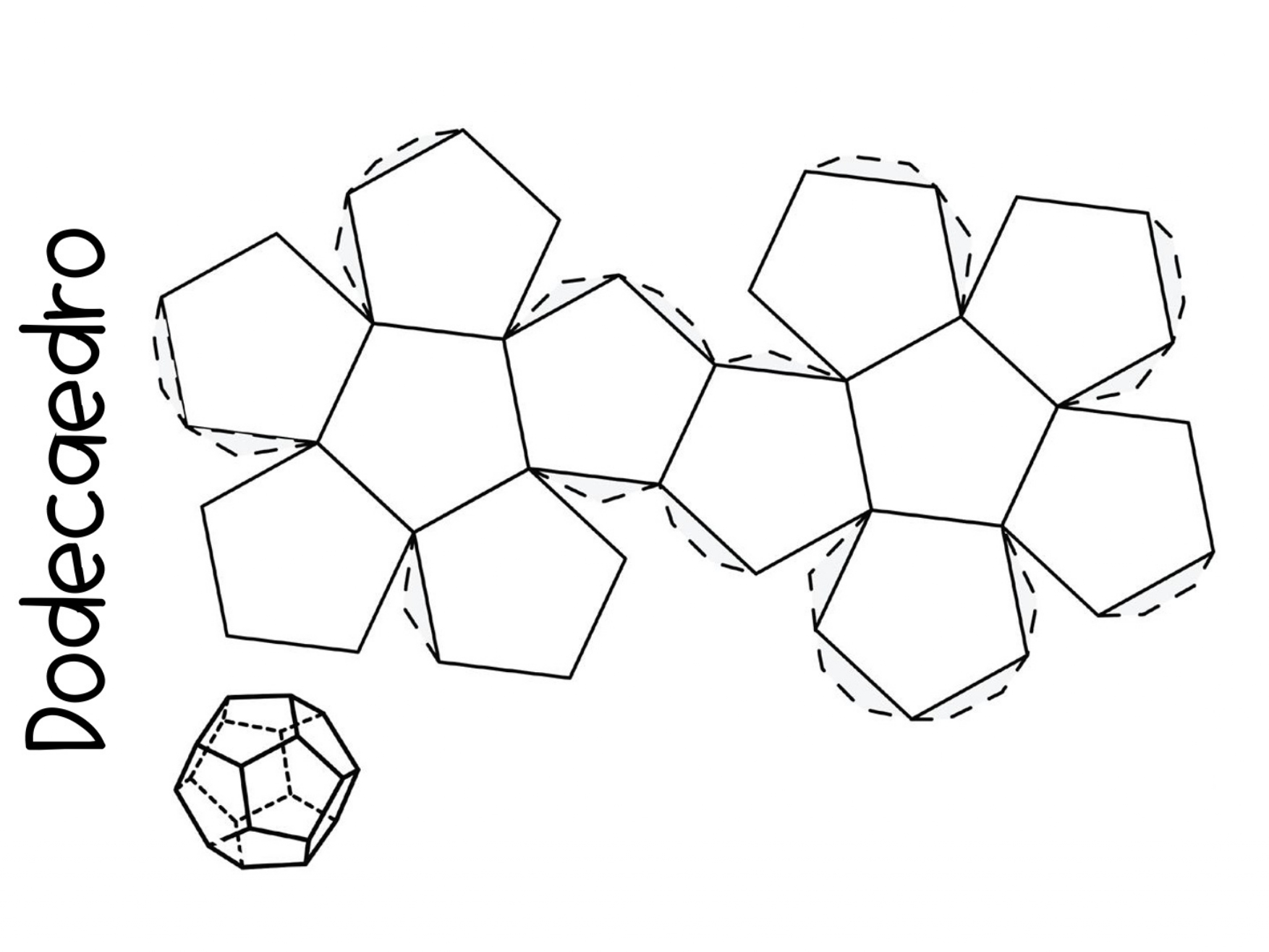 Fichas de cuerpos geométricos para armar_page-0020 - Orientación ... Fichas de cuerpos geométricos para armar_page-0020 - Orientación ...
