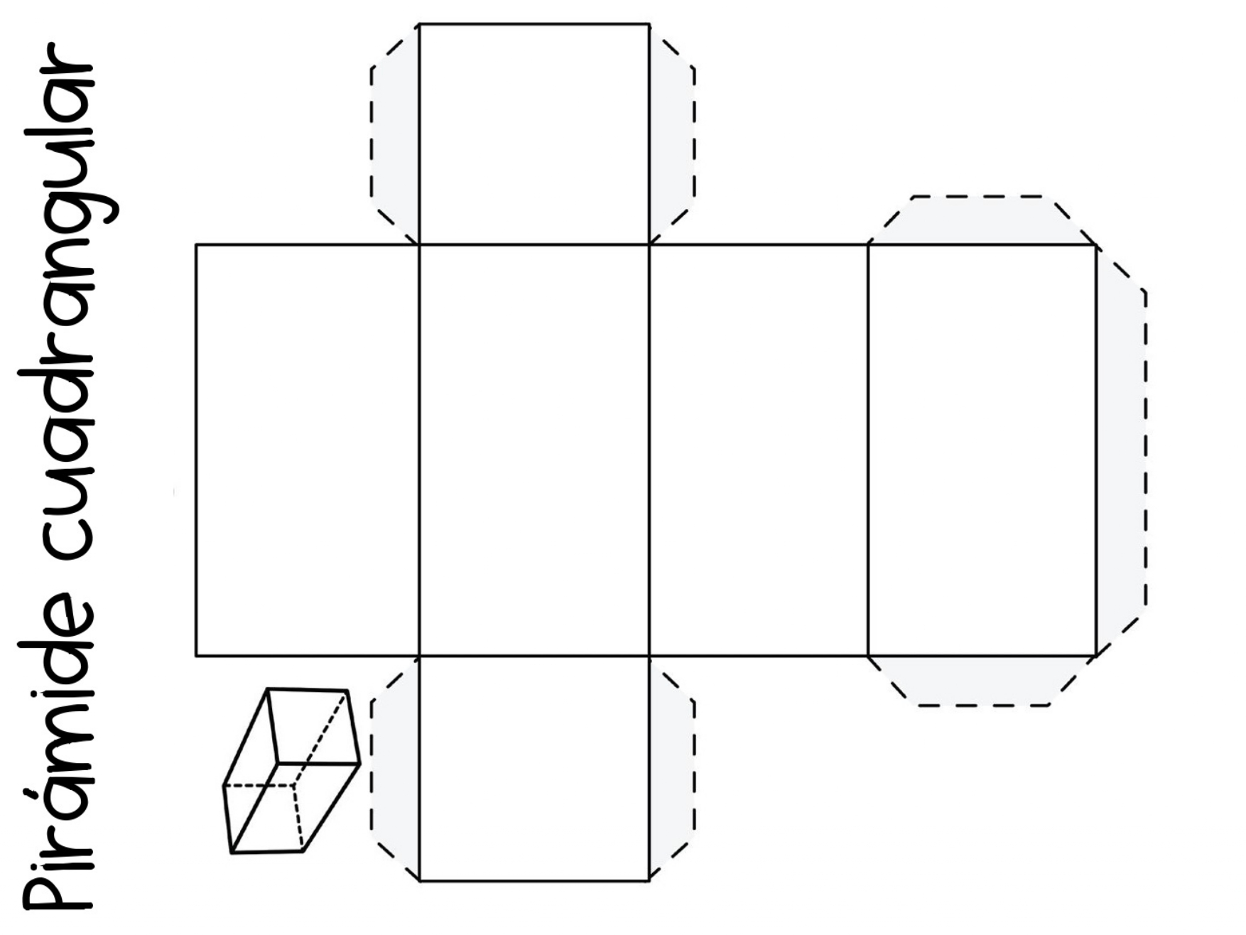 Fichas de cuerpos geométricos para armar_page-0022 - Orientación ... Fichas de cuerpos geométricos para armar_page-0022 - Orientación ...