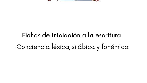 Fichas de iniciación a la escritura_page-0001 - Orientación Andújar ...