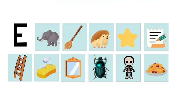 La casa de las vocales_page-0002 - Orientación Andújar - Recursos ...