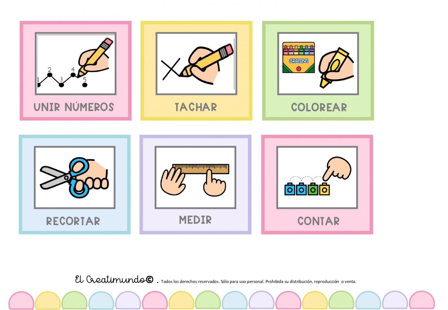 Trabajamos la decoración mientras aprendemos el Panel de las letras ...