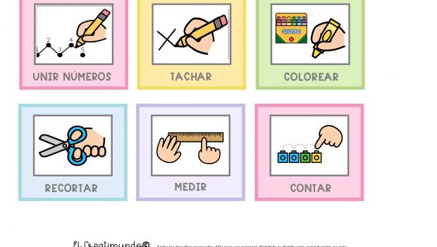 PANEL DE LETRAS_page-0003 - Orientación Andújar - Recursos Educativos