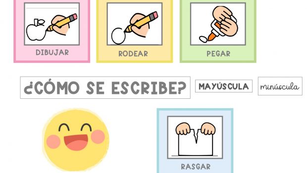 PANEL DE LETRAS_page-0005 - Orientación Andújar - Recursos Educativos