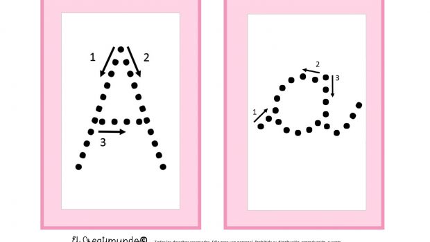 PANEL DE LETRAS_page-0007 - Orientación Andújar - Recursos Educativos