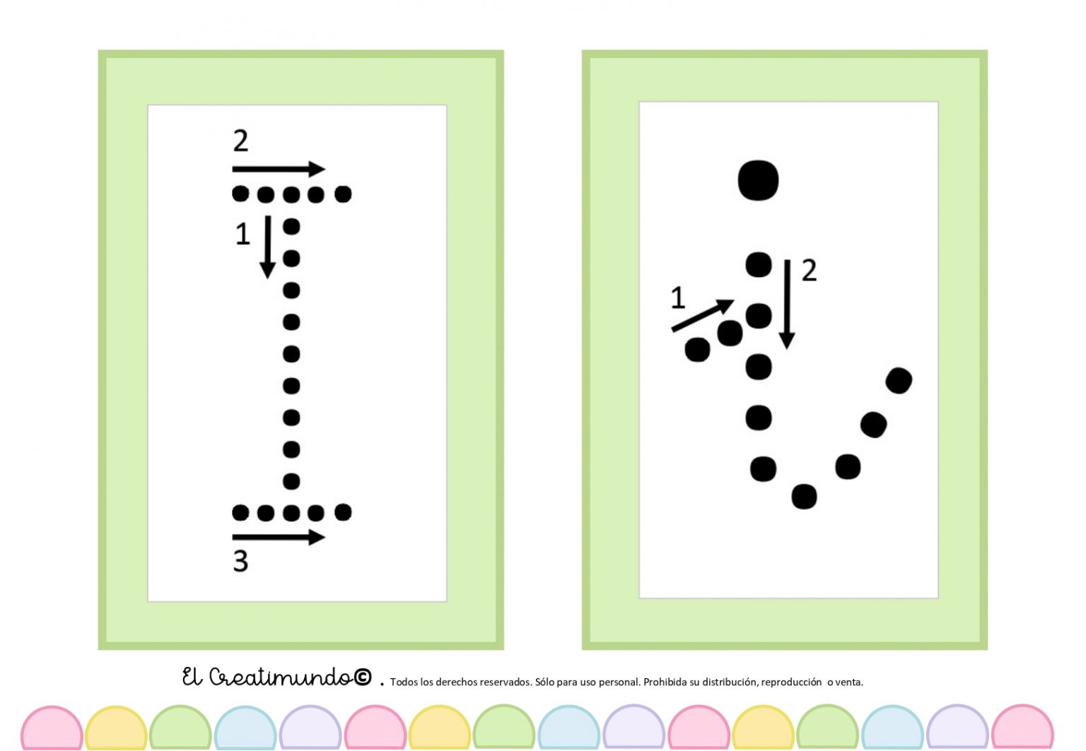 Trabajamos la decoración mientras aprendemos el Panel de las letras ...