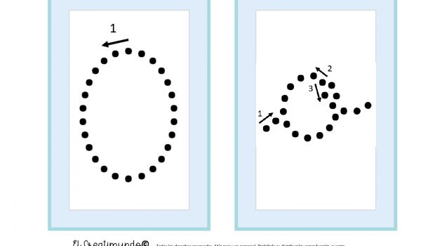 PANEL DE LETRAS_page-0010 - Orientación Andújar - Recursos Educativos