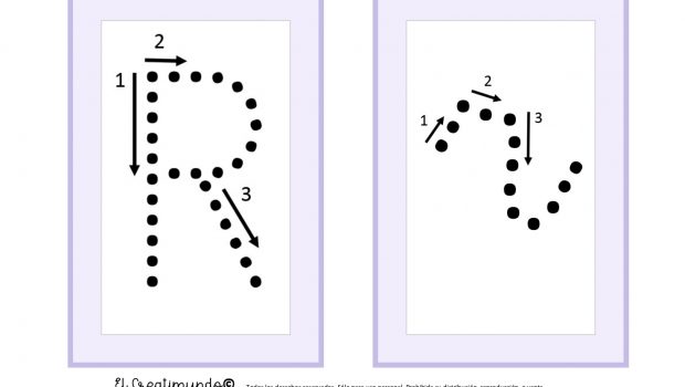 PANEL DE LETRAS_page-0026 - Orientación Andújar - Recursos Educativos