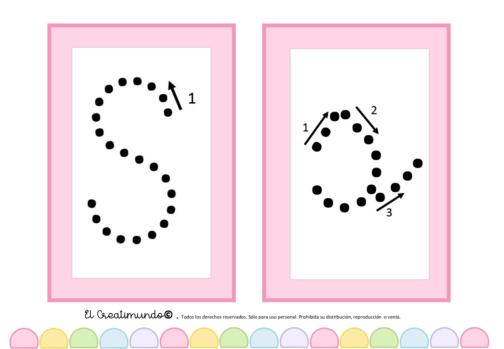 PANEL DE LETRAS_page-0027 - Orientación Andújar - Recursos Educativos