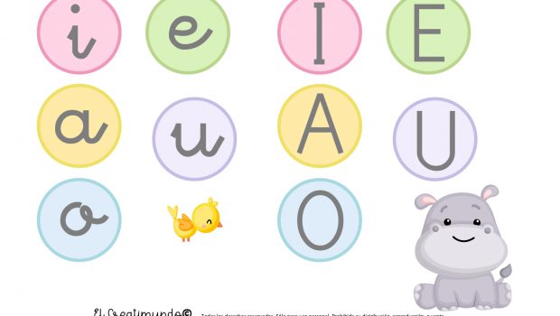 PANEL DE LETRAS_page-0037 - Orientación Andújar - Recursos Educativos