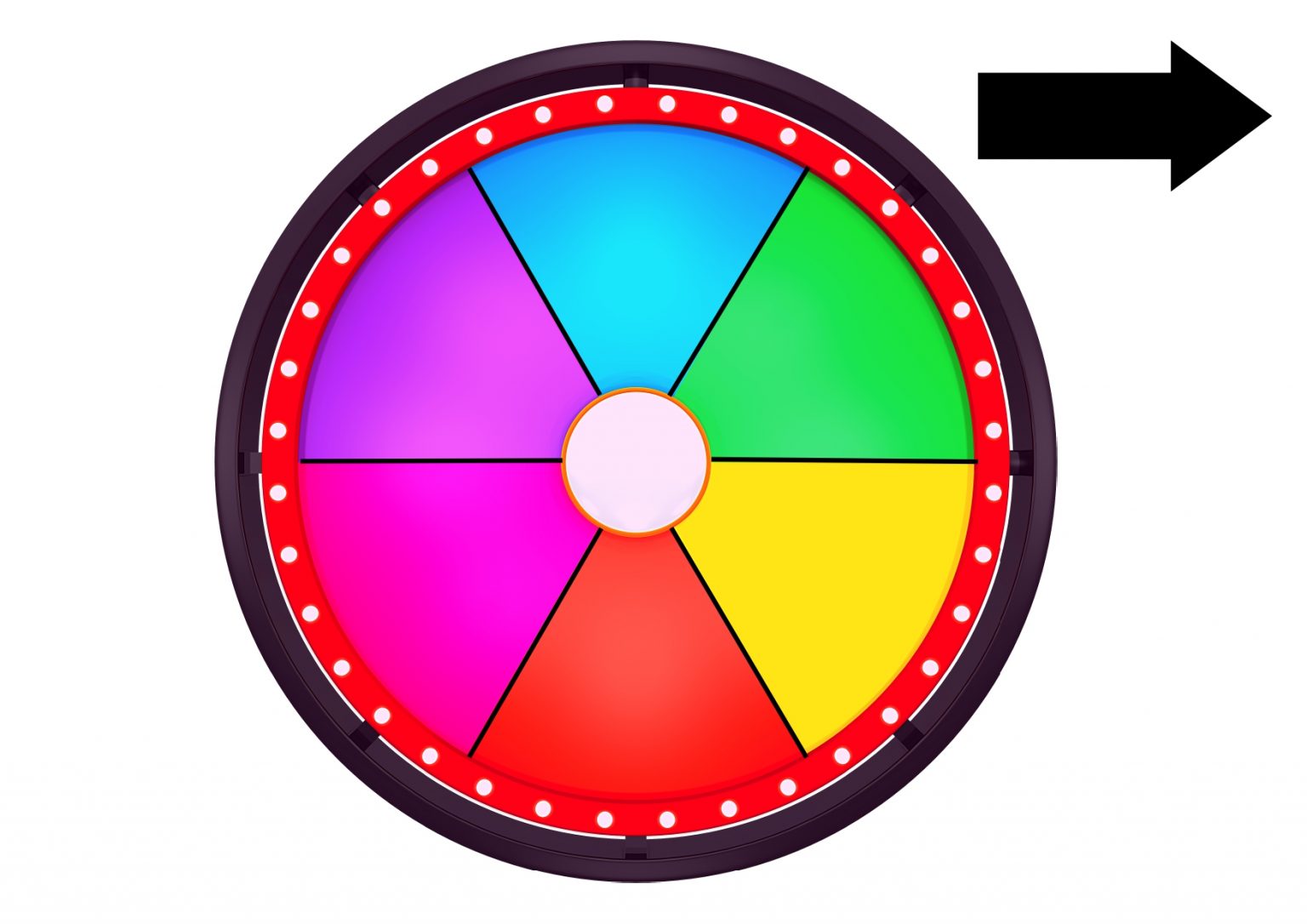 Súper Pack de juegos para trabajar los COLORES - Orientacion Andujar