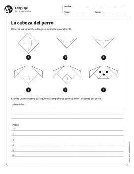 Recopilatorio de 75 fichas de escritura creativa para primaria pos ...