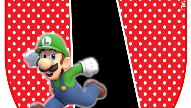 Banner bienvenidos Mario Bros_page-0013 - Orientación Andújar ...