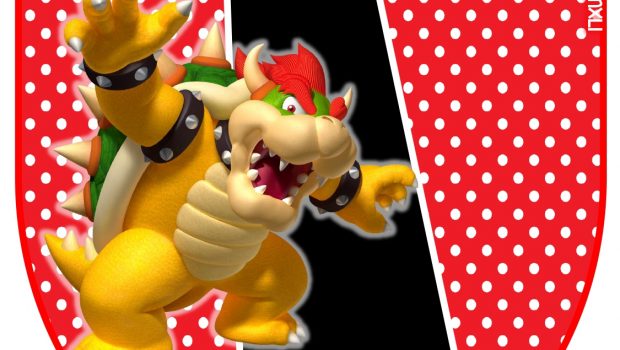 Banner bienvenidos Mario Bros_page-0019 - Orientación Andújar ...