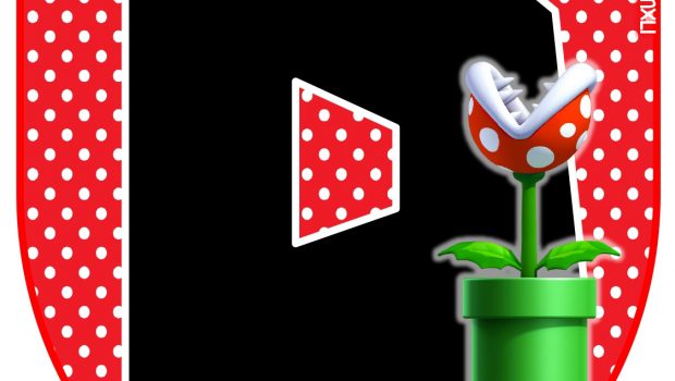 Banner bienvenidos Mario Bros_page-0020 - Orientación Andújar ...